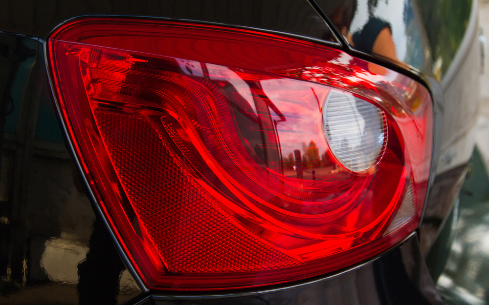 4 Essential Things To Know About Your Car s Reverse Lights 4 Essential Things To Know About Your Car s Reverse Lights